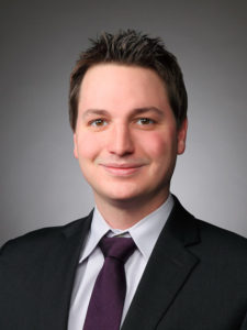 Attorneys - MAC Legal